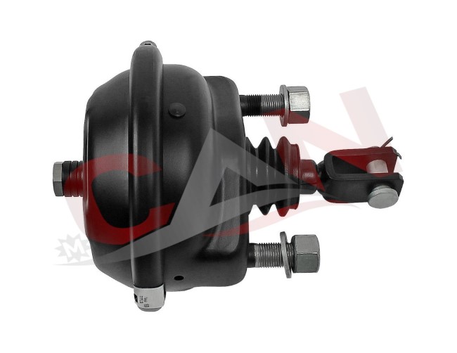 MERCEDES - اسطوانة الفرامل الربيع - CAN.SBC.MB.58 - 005 420 9224 ...