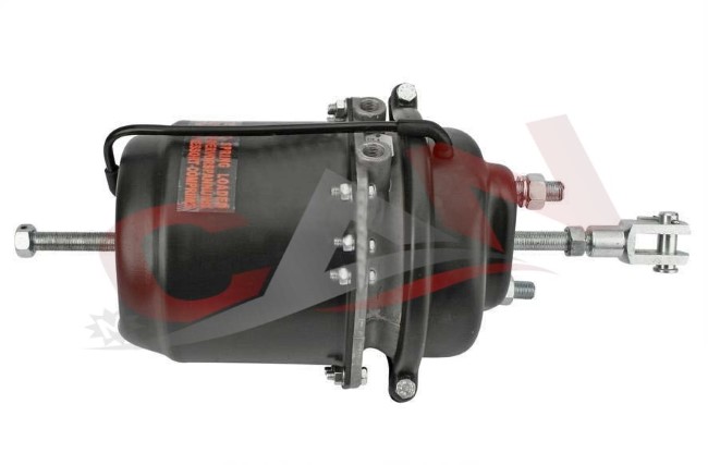 MAN - اسطوانة الفرامل الربيع - CAN.SBC.M.2 - 81.51101.6058 - اسطوانة ...