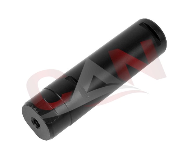 MERITOR-ROR - CAMSHAFT BUSHING - CAN.RK.MR.12 - 21204703 - REPAIR KITS ...