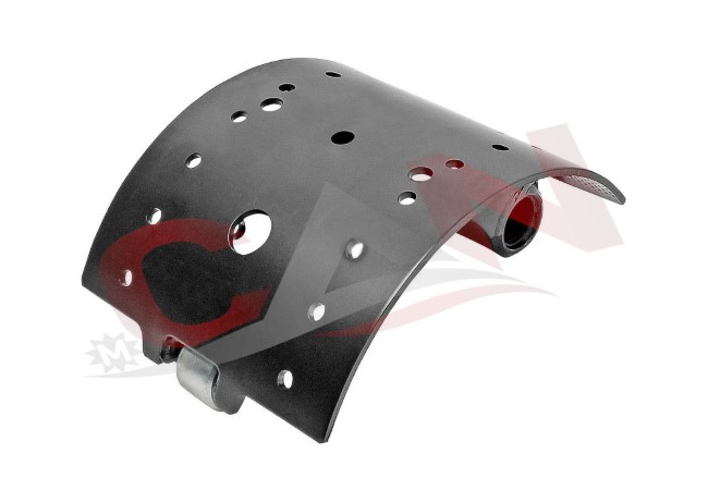 VOLVO - PABUÇ - CAN.BS.V.175.1 - 3095195 - PABUÇ - Can Brake BRAKE ...