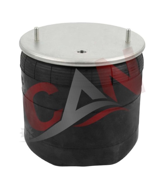 SAF HOLLAND - AIR SPRING - CAN.AS.S.15 - 3.229.0031.00 - AIR SPRING ...