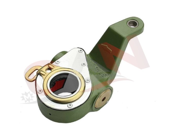 MERCEDES - SLACK ADJUSTER - CAN.SA.MB.A.038.2 - 387 420 0038 - BRAKE ...