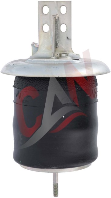 IVECO - AIR SPRING - CAN.AS.I.27 - 4121 4054 - AIR SPRING - Can Brake ...