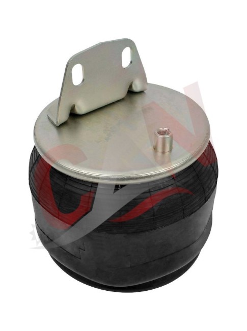 IVECO - AIR SPRING - CAN.AS.I.40 - 4129 7178 - AIR SPRING - Can Brake ...