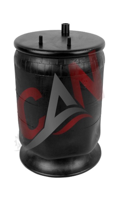 IVECO - AIR SPRING - CAN.AS.I.4 - 9316 3955 - AIR SPRING - Can Brake ...