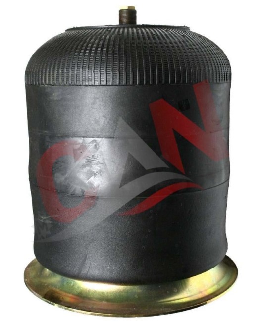 VOLVO - AIR SPRING - CAN.AS.V.29 - 21224751 - AIR SPRING - Can Brake ...