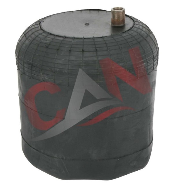 DAF - AIR SPRING - CAN.AS.D.6 - 1794420 - AIR SPRING - Can Brake BRAKE ...
