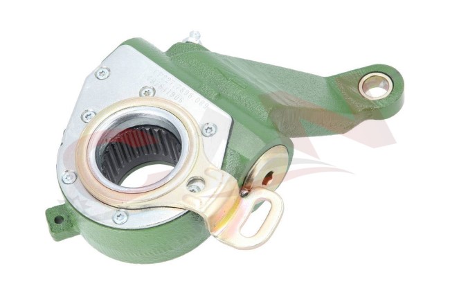SCANIA - SLACK ADJUSTER - CAN.SA.SC.M.752 - 1865752 - BRAKE ADJUSTER ...