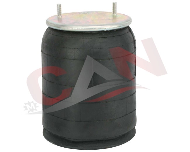GIGANT-SAE-SMB - AIR SPRING - CAN.AS.GSS.18 - 70M009074 - AIR SPRING ...