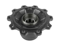 What is the s-Camshaft? - Can Brake BRAKE EQUIPMENTS AND SPARE PARTS